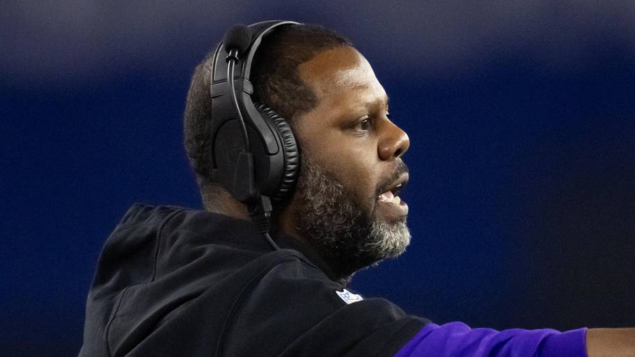 Commanders' defensive shift has suddenly put key playmakers in an ...