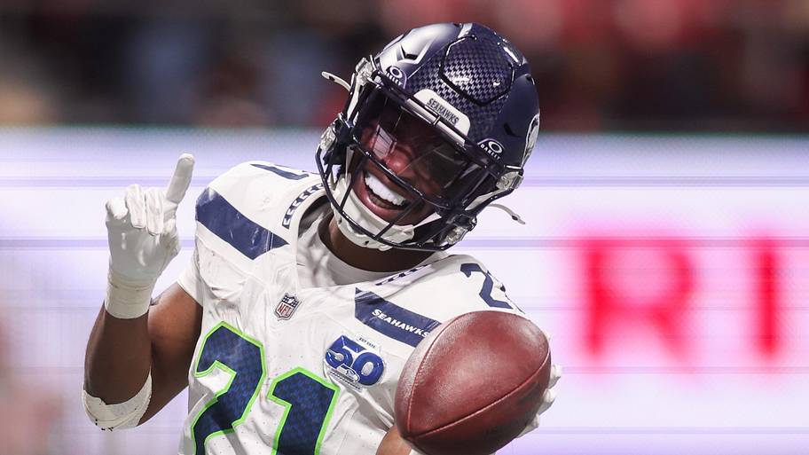 Seattle Seahawks’ easiest game of the 2026 season is already clear