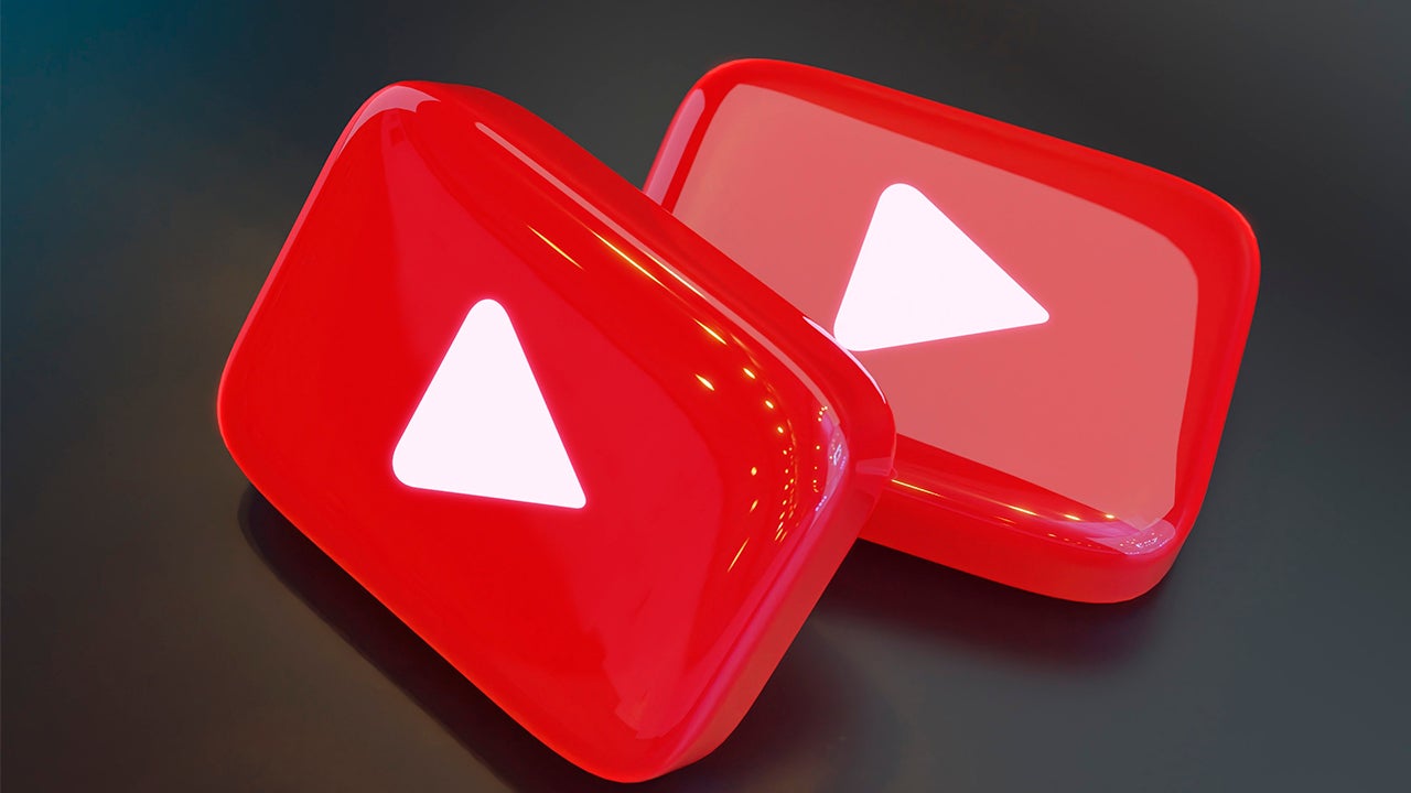 YouTube te avisará de que un vídeo usa IA, con estas dos novedades