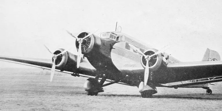 Franken-flight: Russia’s bizarre new biplane upgrade evokes infamous ...