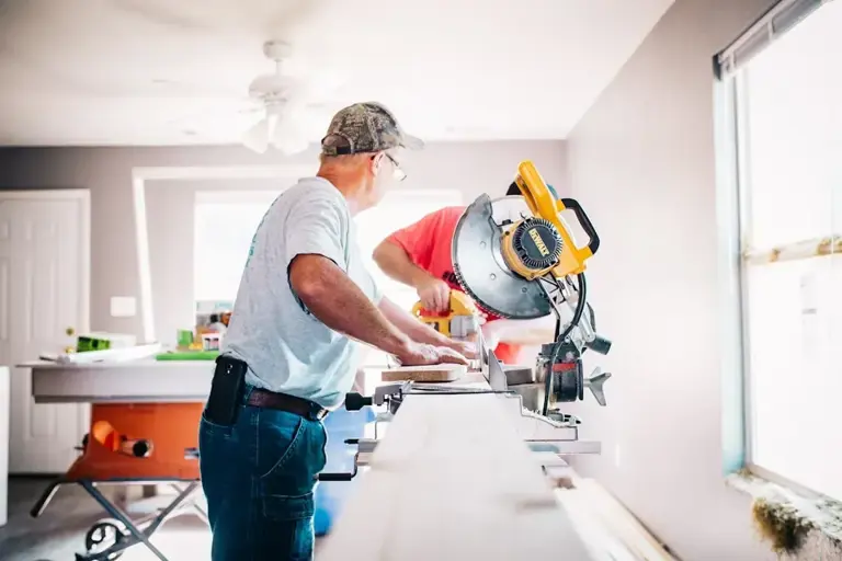 Why oversized suburban homes are quietly falling apart across America