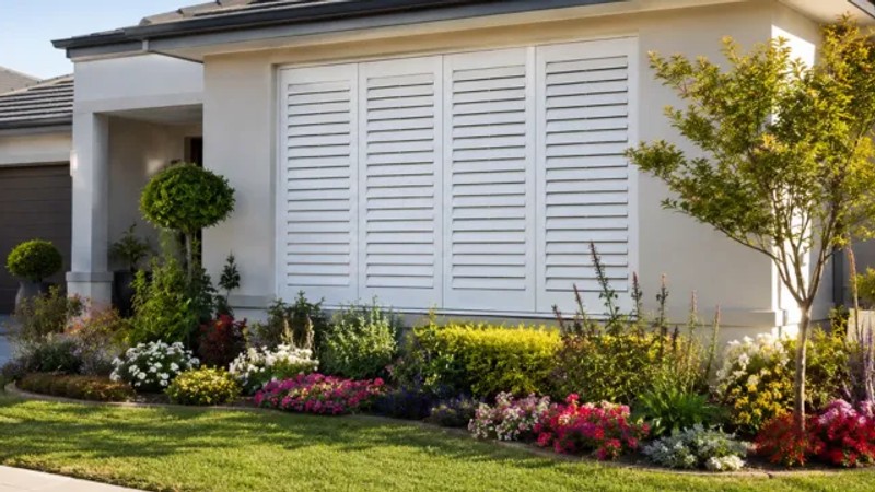 Are window shutters worth it in South Africa?