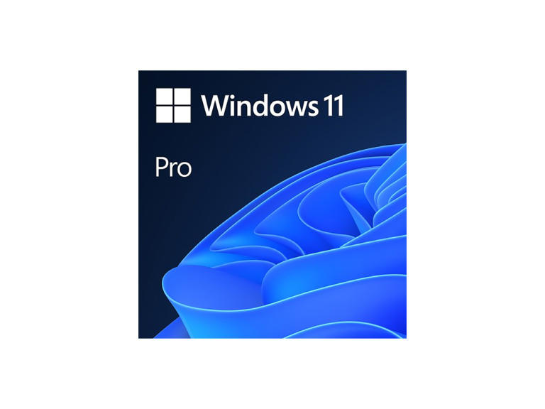 Windows Pro 11 is powerful, secure and just $9.97 right now