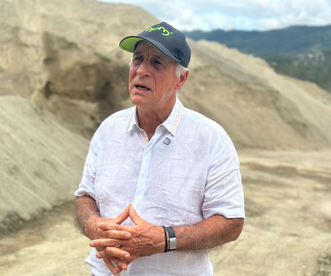 Grupo EPM destinará más de $60.000 millones en proyectos de obras por ...