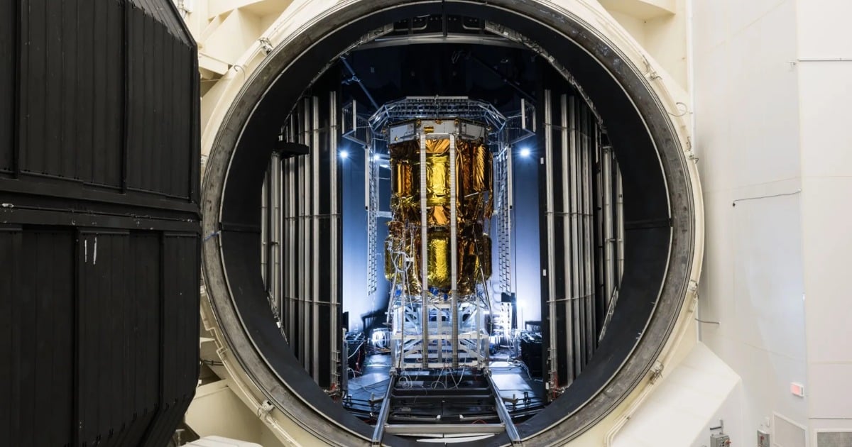 NASA offers a fresh look at how astronauts could live at future moon base