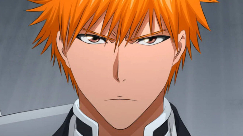 15 strongest Bleach characters ranked worst to best