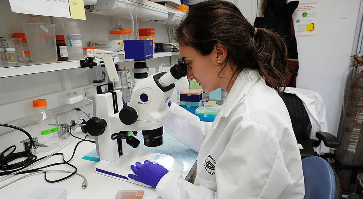 Amarin highlights new REDUCE-IT analysis showing risk-weighted ApoB may ...