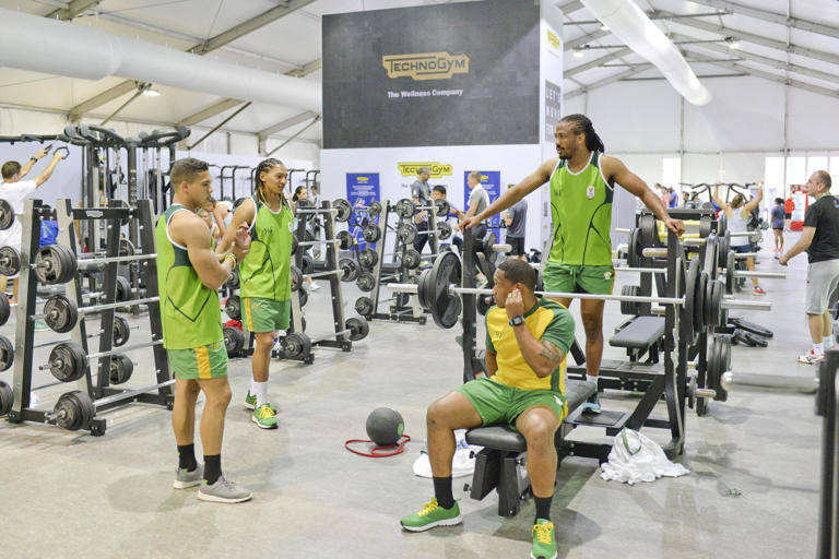 Technogym lancia i 'master' per formare i nuovi professionisti del wellness