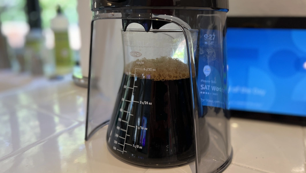 Cold brew secrets every coffee lover needs