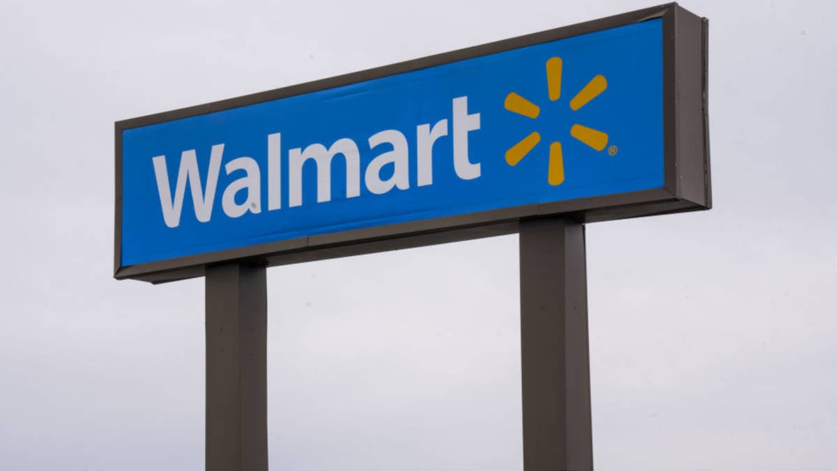 Walmart’s convertible sofa bed is now just $186, and it’s an ‘excellent ...