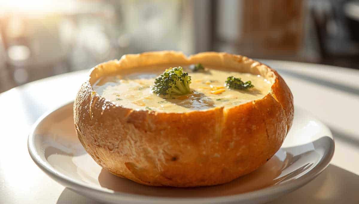 19 copycat soup recipes that bring restaurant comfort home