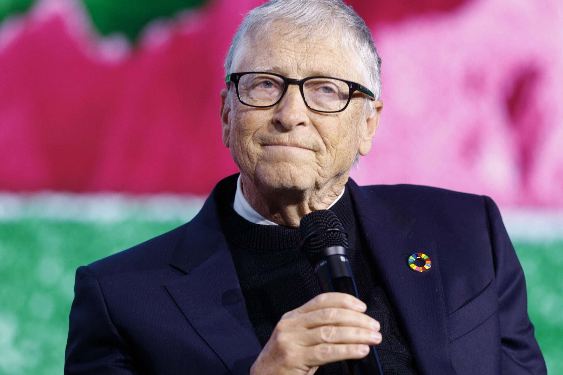 Bill Gates avverte: queste sono le professioni che supereranno il ...