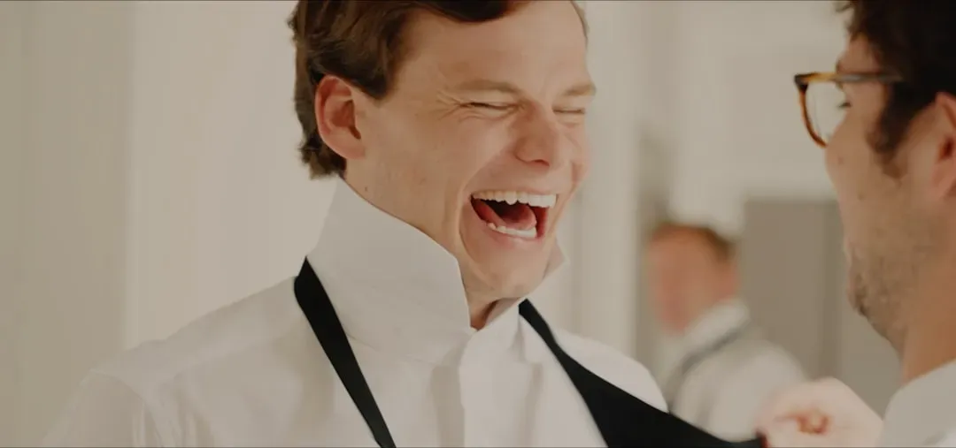 12 habits that irritate restaurant staff more than anything else