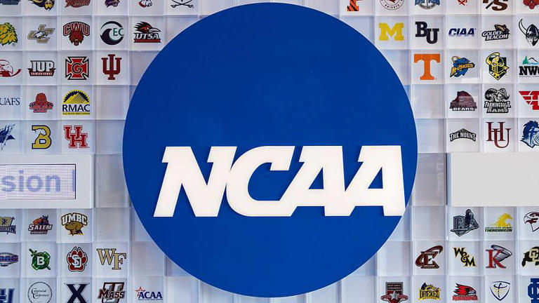 Complaint month: NCAA’s new eligibility model is imperfect, but it’s ...