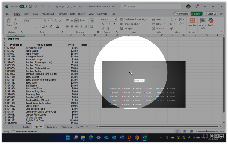 These 4 PowerToys tools fix the most annoying multi-monitor problems in ...
