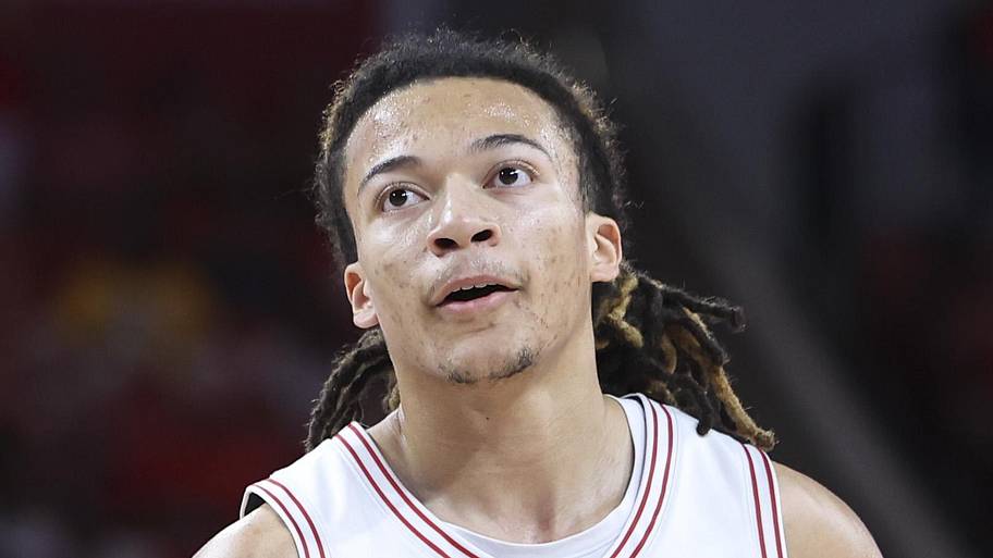 Bucks fans' rising Kingston Flemings interest comes with predictable catch