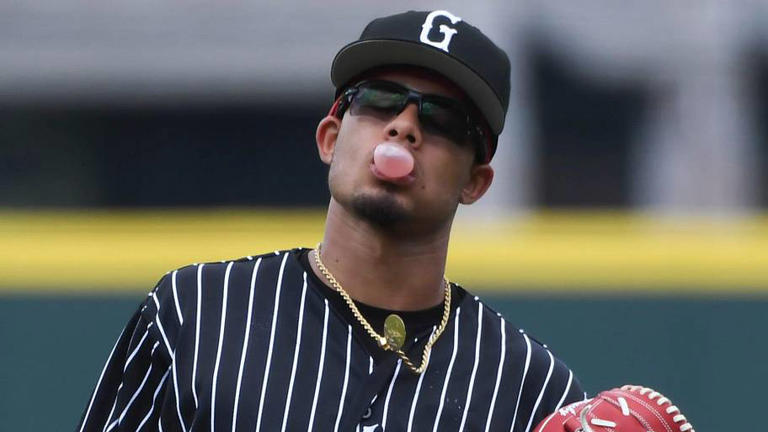 Red Sox pipeline update: Franklin Arias past due for promotion?