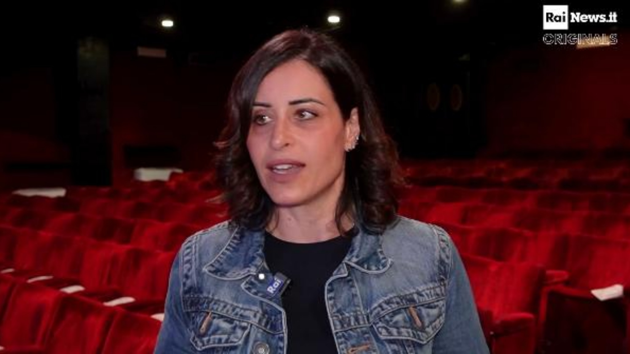 Salute femminile, educazione sessuale, ancora troppi tabù. L ...