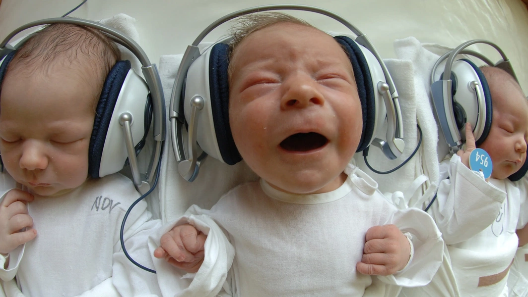 OnPoint outlines baby gear worth keeping past infancy
