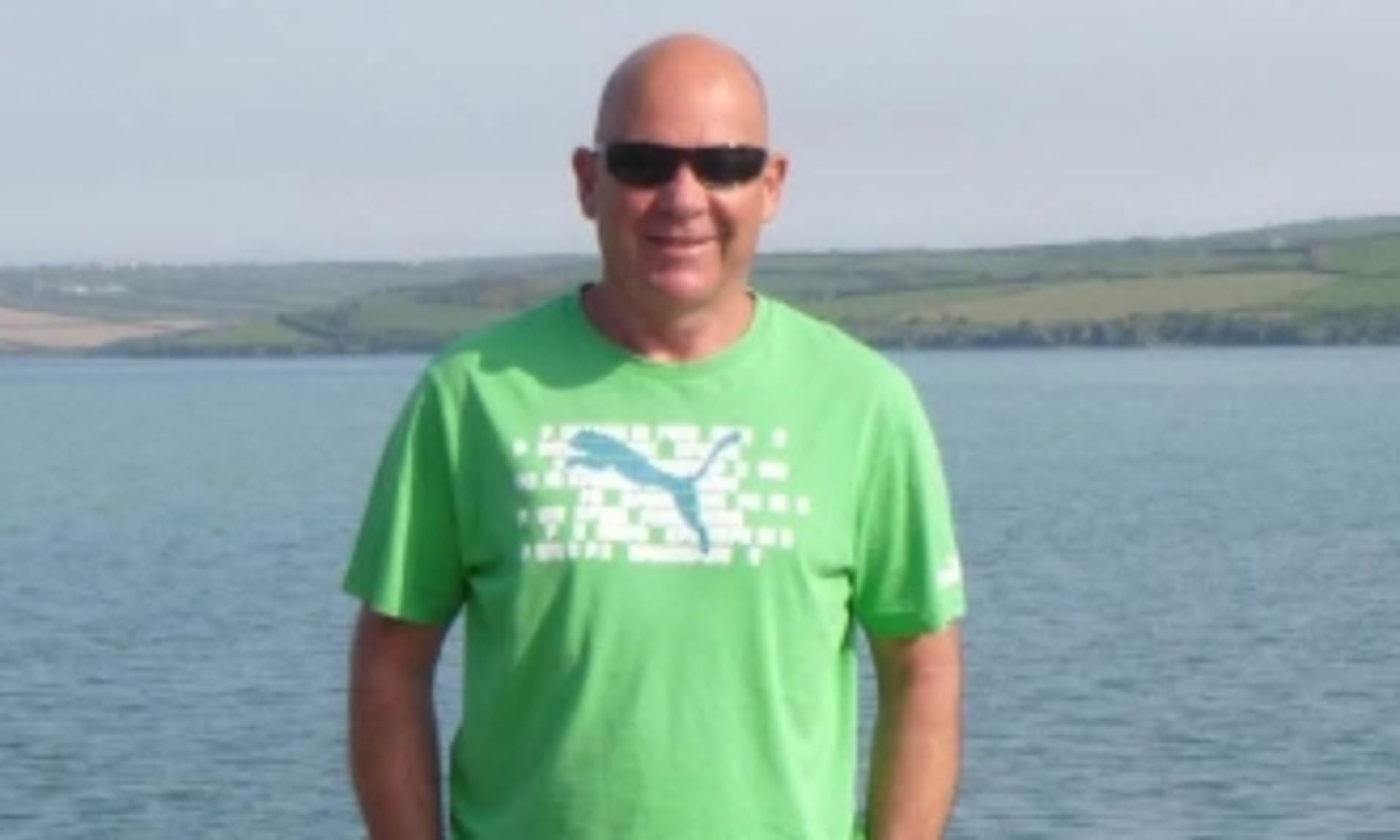 Nine people die during heatwave after getting into difficulty in lakes ...