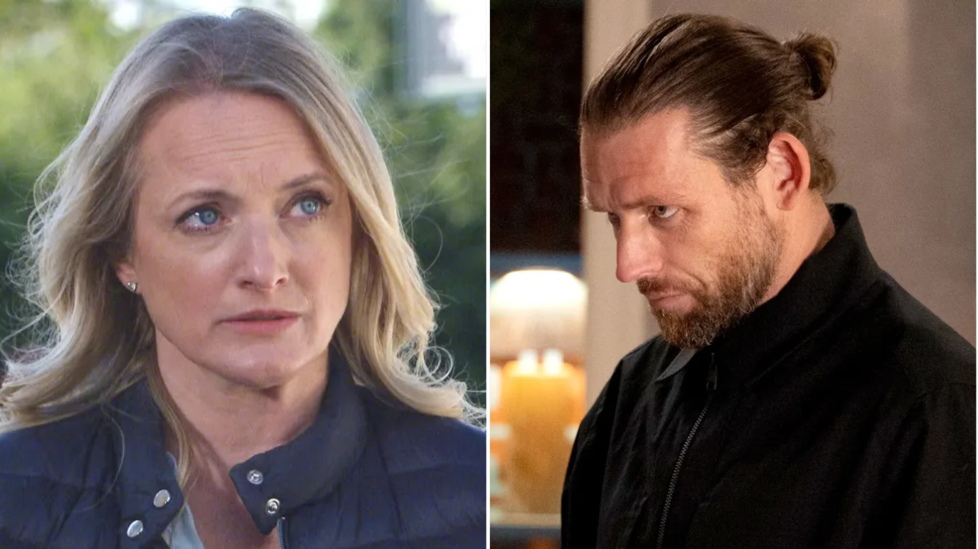 Emmerdale confirms surprise Nicola and Kev connection amid Jimmy death