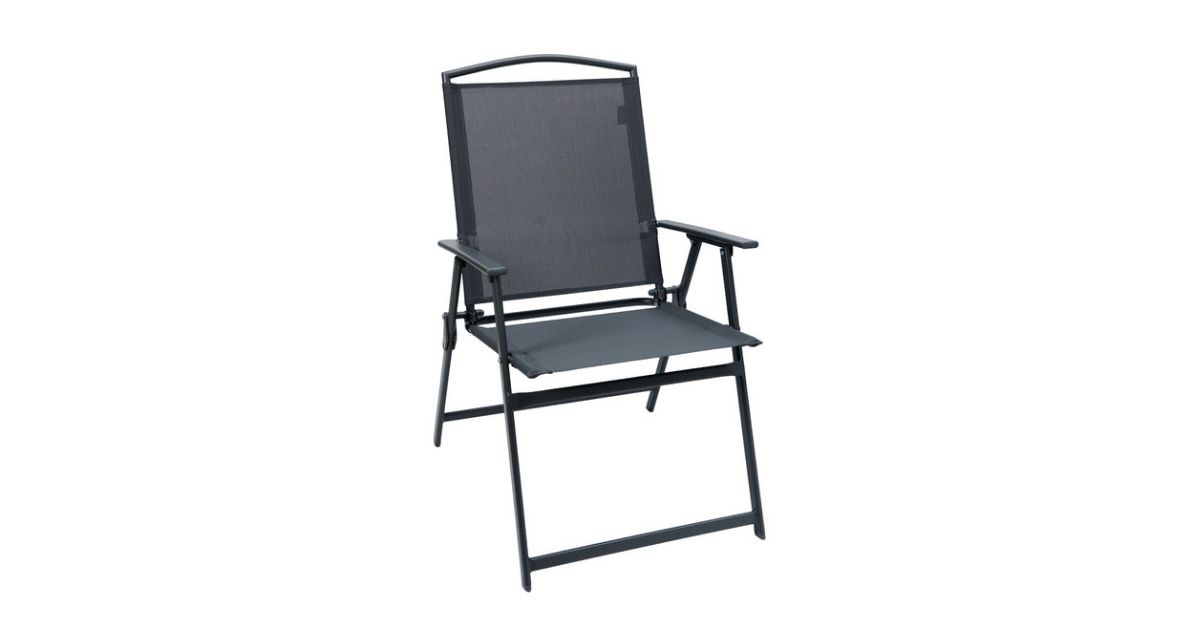 12 Aldi home and garden deals dropping May 27 (starting at $6.99)
