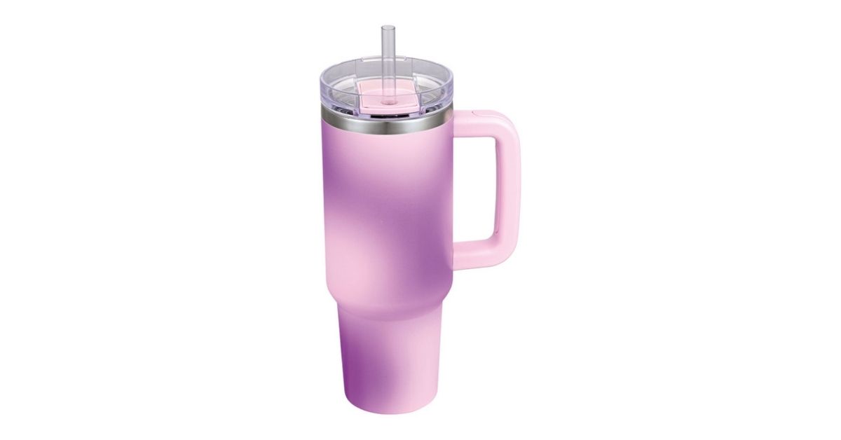12 Aldi home and garden deals dropping May 27 (starting at $6.99)