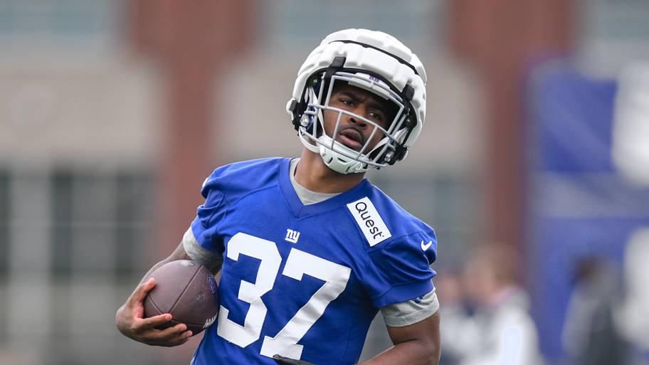The hidden roster crack giving Giants’ triple-threat UDFA a real 53-man ...