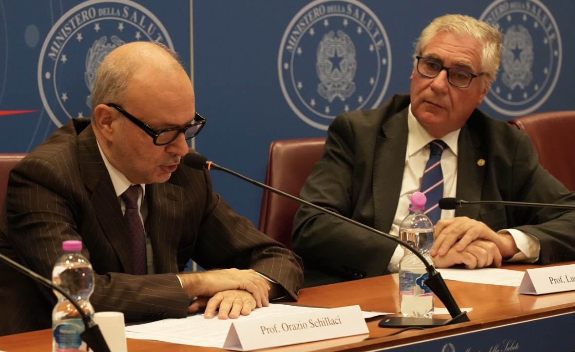 Trapianti, i numeri e le sfide a 60 anni dal primo storico intervento ...