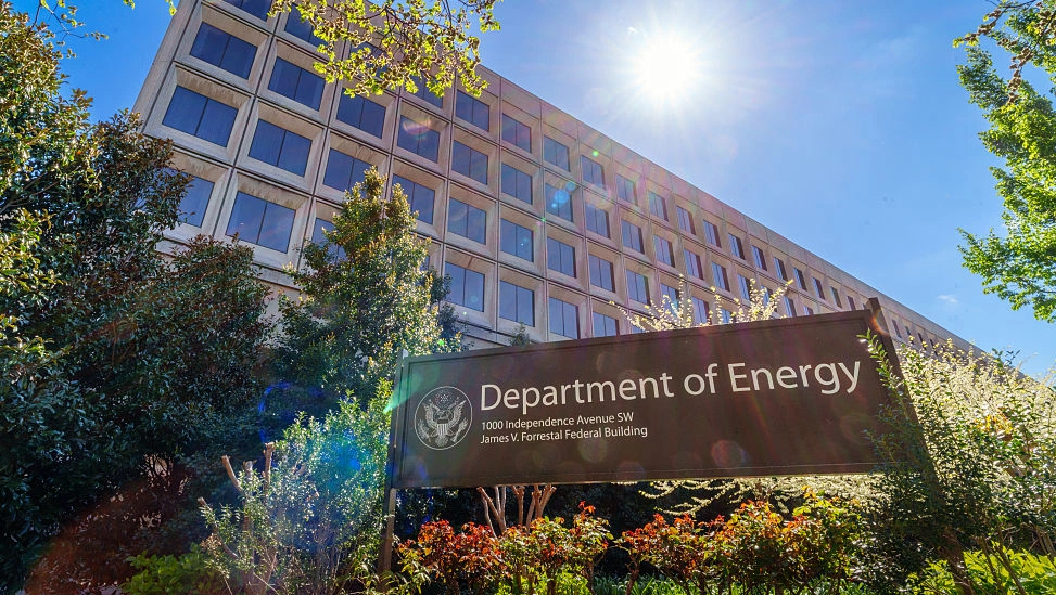 US to convert Cold War plutonium as Syria seizes chemical arms
