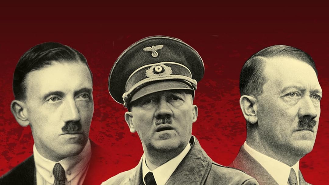 20 historical figures who got their comeuppance