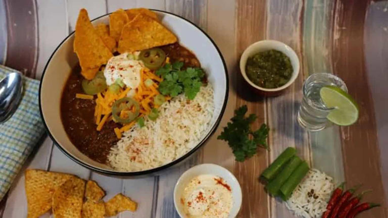 Rice cooker lunchbox meal recipes to pack for work or school