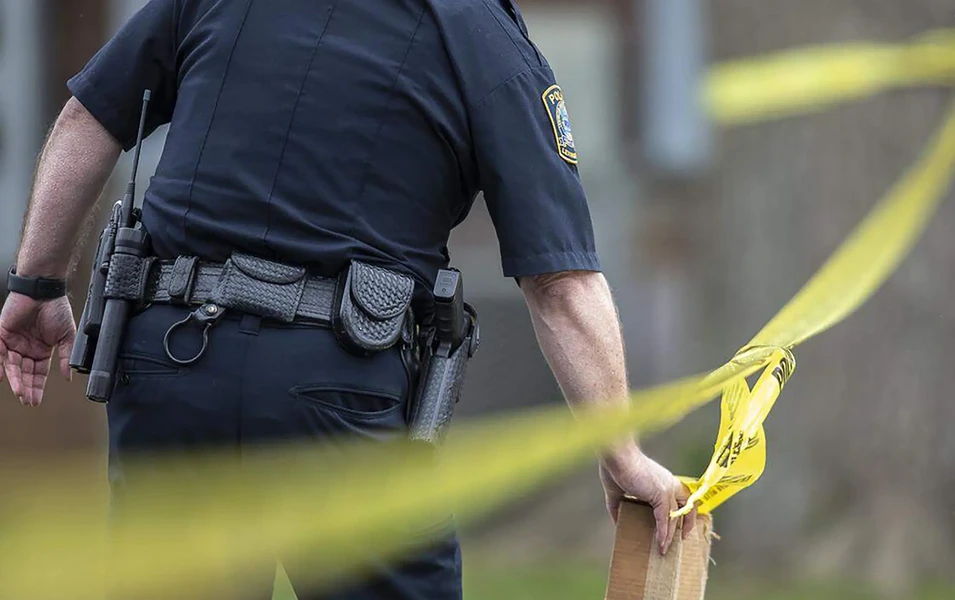 Army veteran's death after assault may lead to murder charge