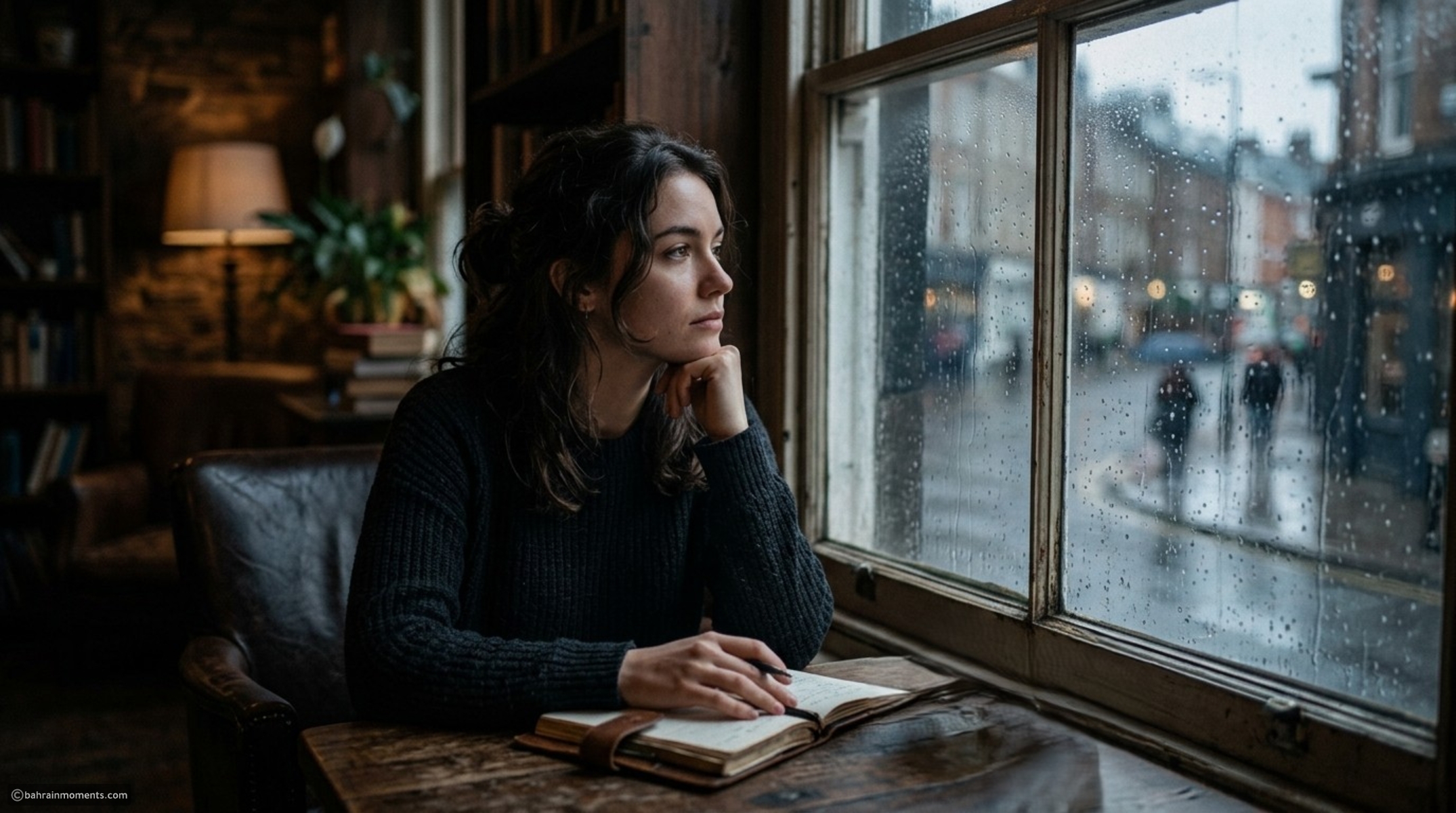 If someone is a genius, they probably say these 10 phrases daily