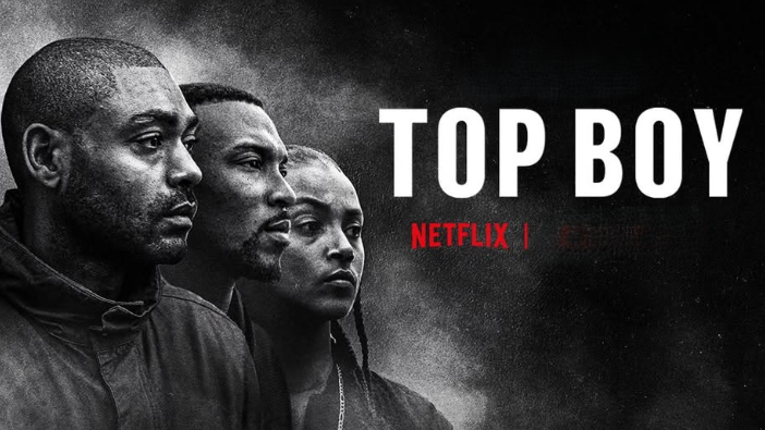 Timeless thrills: Netflix’s crime masterpiece, five seasons on
