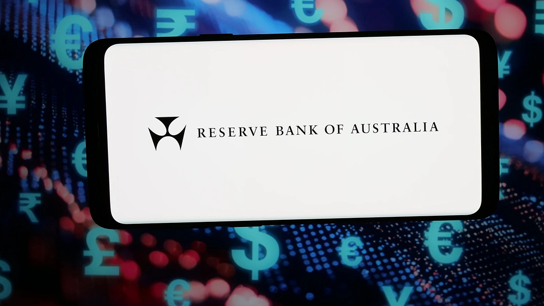 Treasurer resists CGT carve-outs as core inflation rises