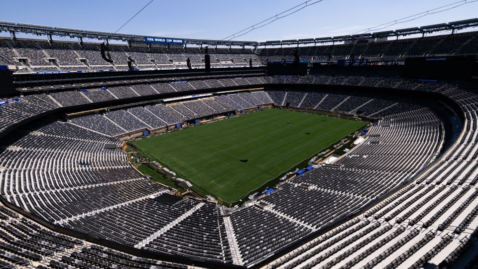 This year’s World Cup is testing the public health playbook