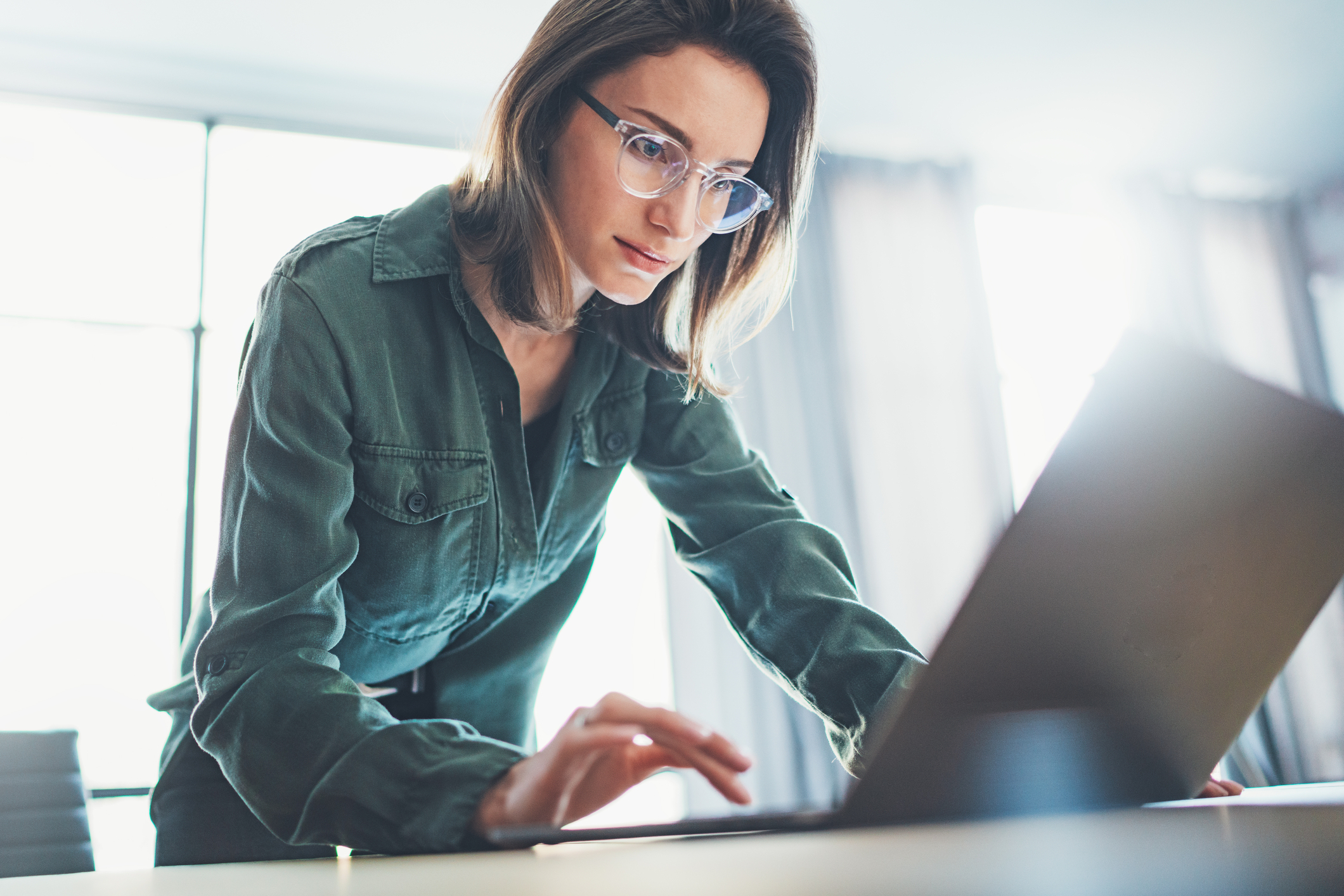 How to make smarter decisions in the age of AI