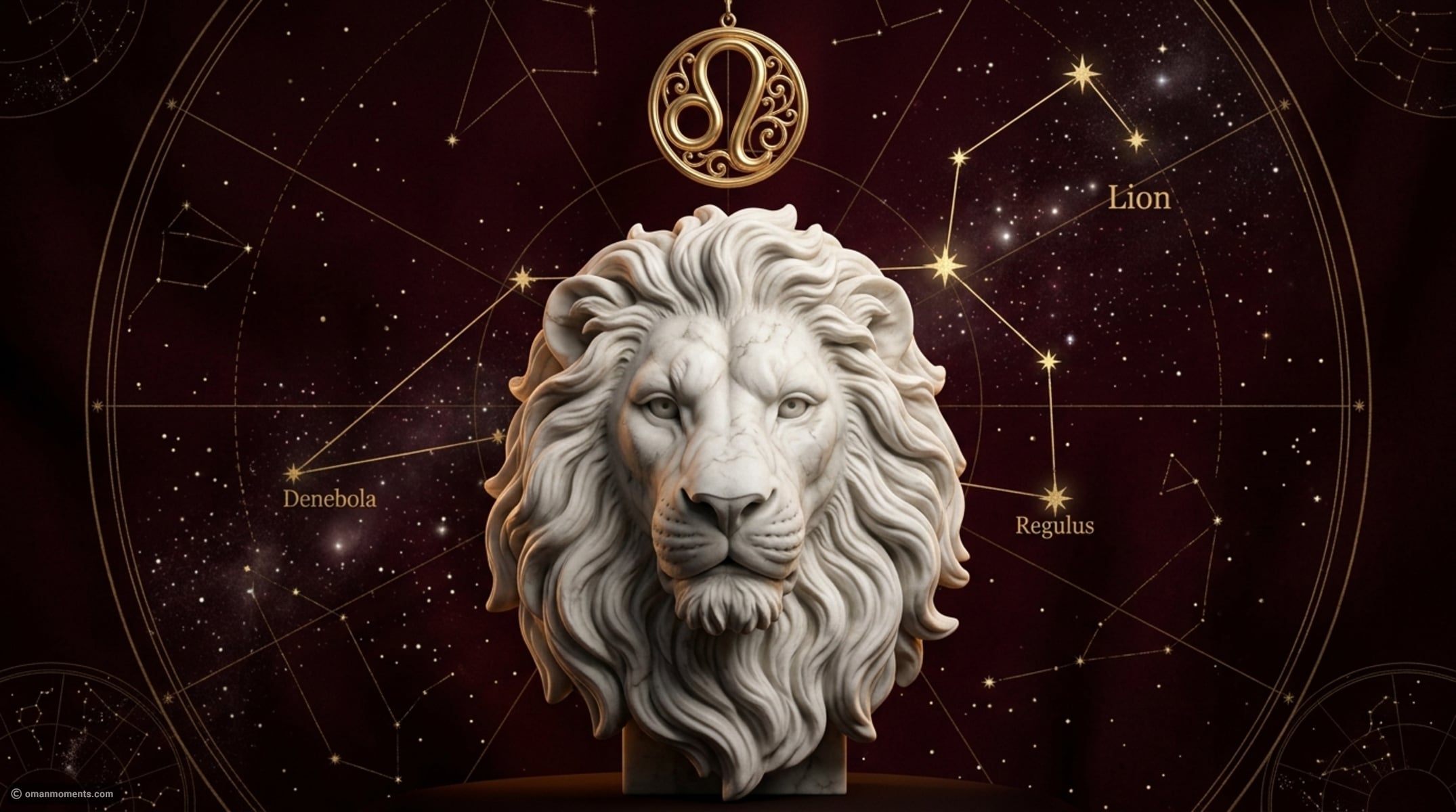 Pluto retrograde alert: These zodiac signs could experience major changes