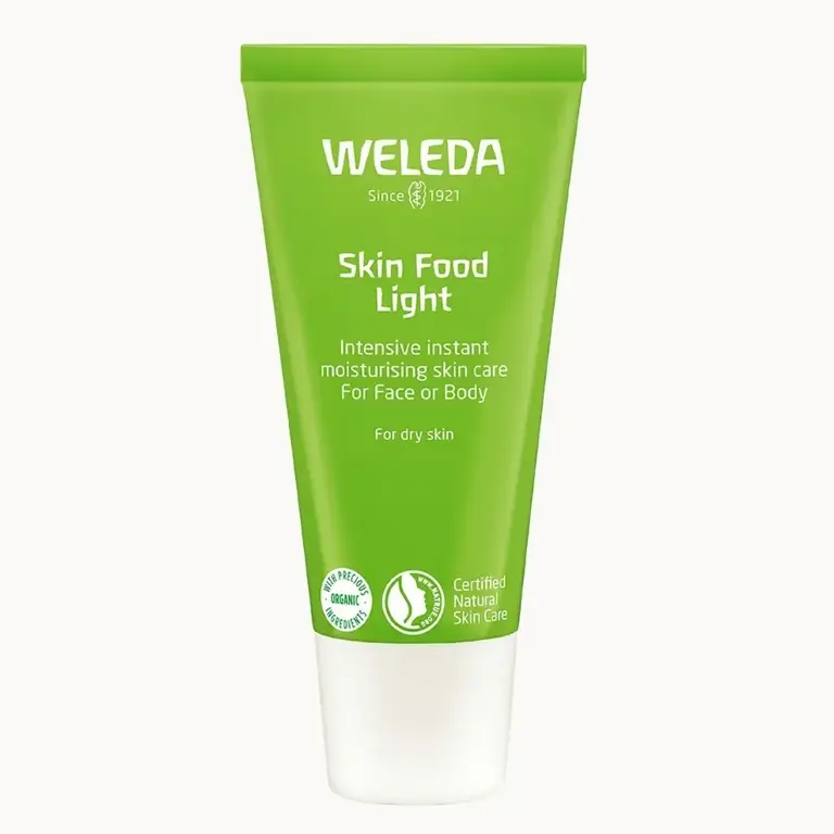Makeup artist Val Garland says this £9 celeb-loved moisturiser is ...