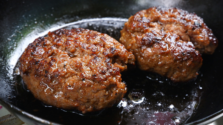 Don't expect ribeye: 'Poor man's steak' has a different kind of appeal