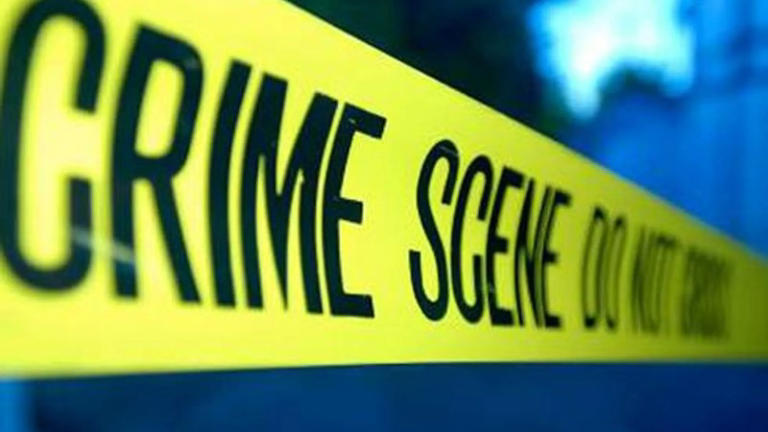 Former student allegedly assaults Grade 12 learner outside Mitchells ...