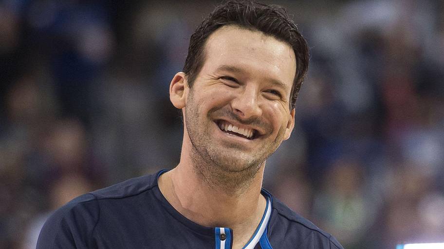 Longtime Cowboys rival says what few dare to admit about Tony Romo