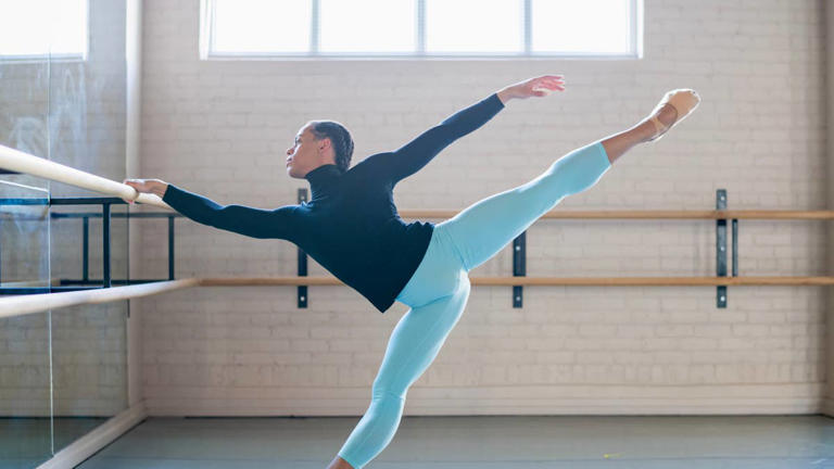 Color expert reveals 5 colors that boost creativity in artists and ...