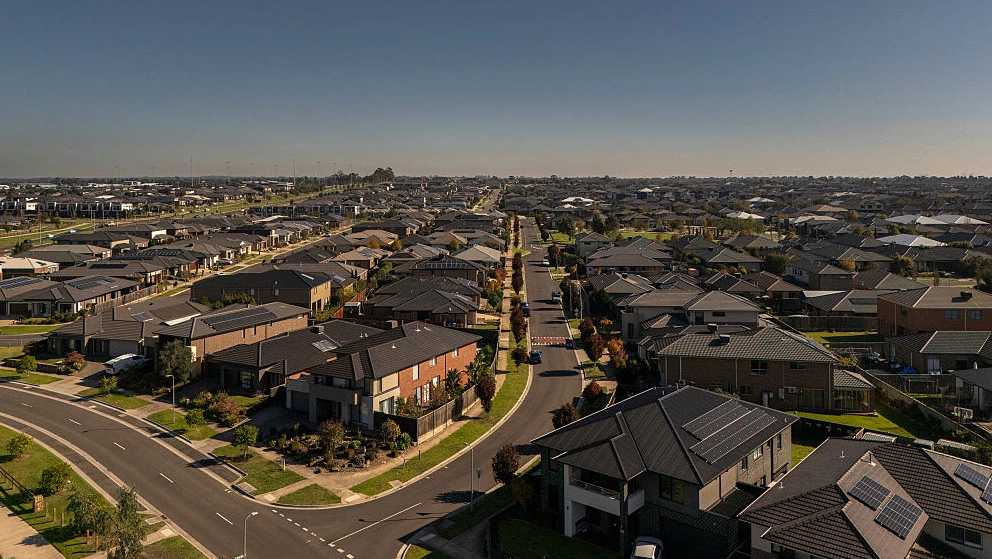 Tasmania ends $28,900 stamp duty break for first home buyers