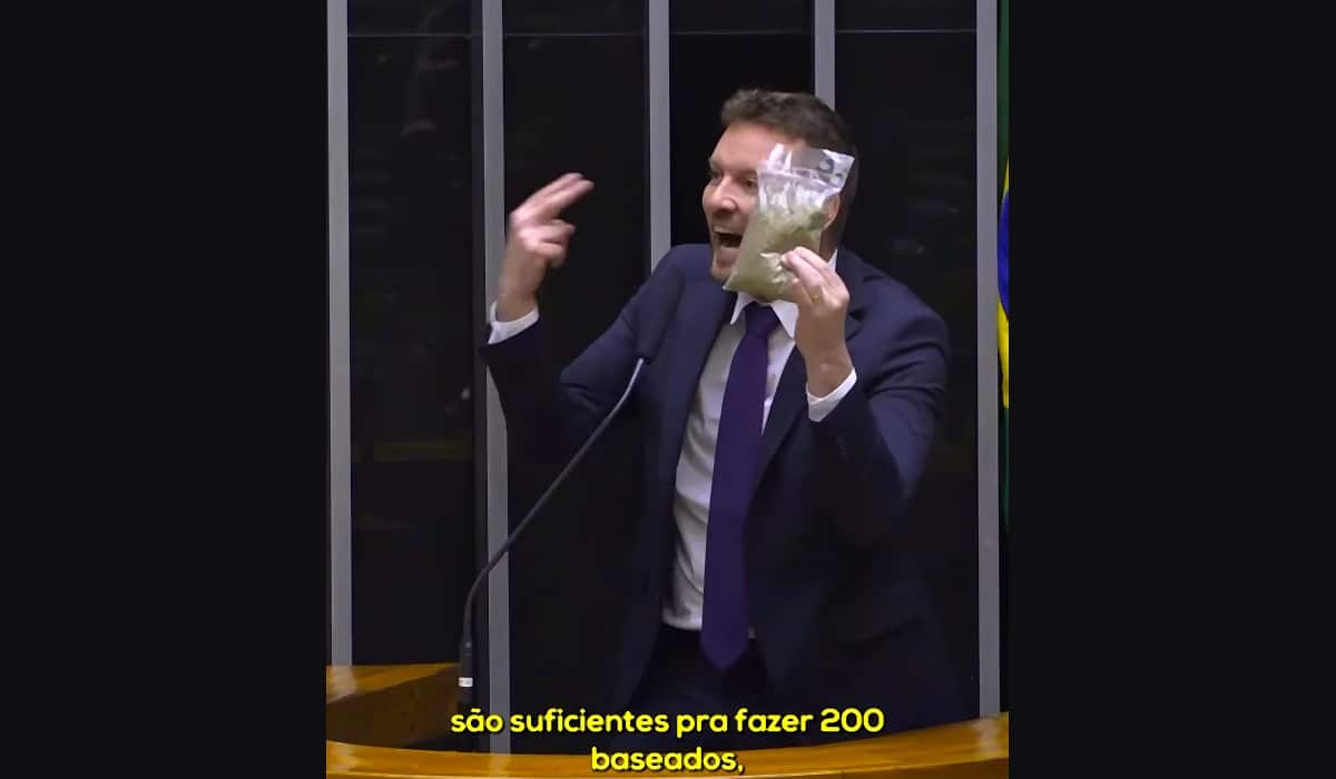 Mauricio Marcon: Bolsonarista que adiou votação do fim da 6×1 já levou ...