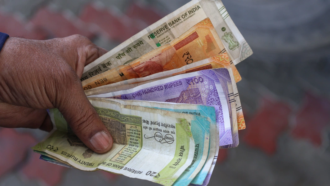 Petrol tops ₹100 in metros as fuel hikes bite