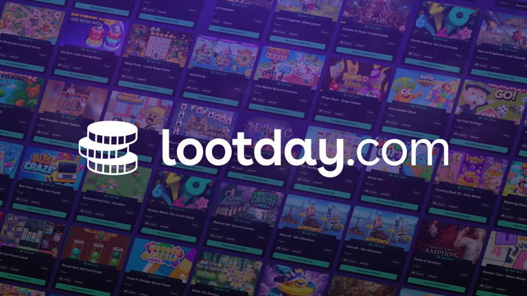 How Good Feedback Helps Improve Lootday Long-Term