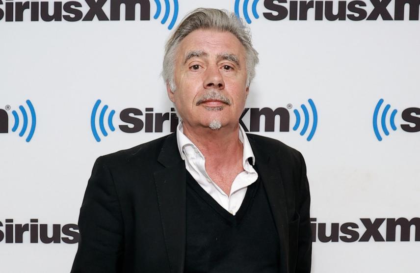 Glen Matlock reveals whether or not the Sex Pistols could ever reunite ...