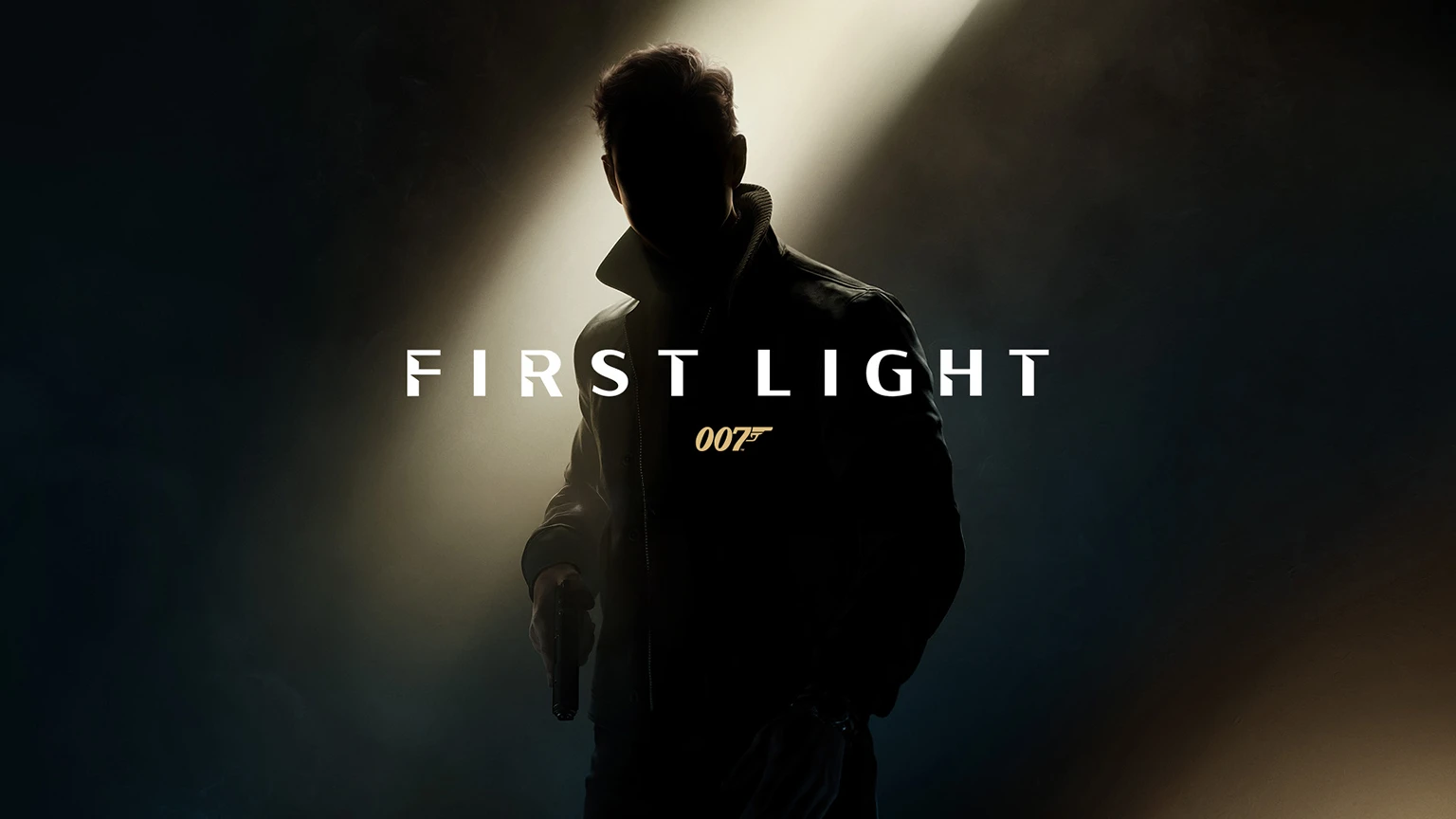 007 First Light im Review-Check: IO Interactive liefert das beste Bond ...